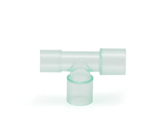Adapters & Connectors | Tri-anim