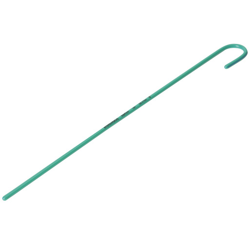 Stylets & Introducers | Tri-anim