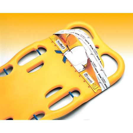 Laerdal Medical | Tri-anim