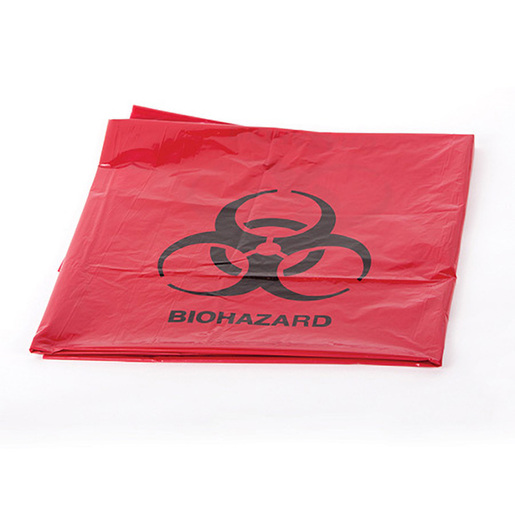 Equipment Covers & Bags | Tri-anim