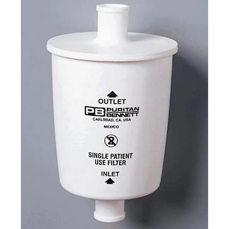 Medtronic | Tri-anim