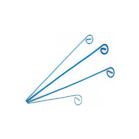 Stylets & Introducers | Tri-anim