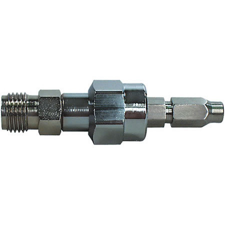 Adapters | Tri-anim