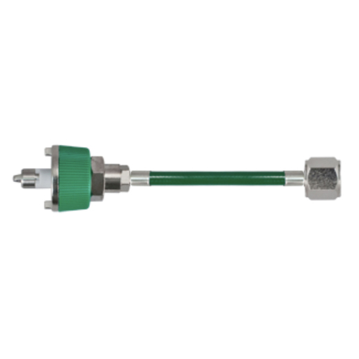 Hoses | Tri-anim