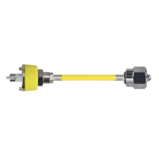 Hoses | Tri-anim