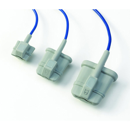 Pulse Ox Sensors & Probes | Tri-anim