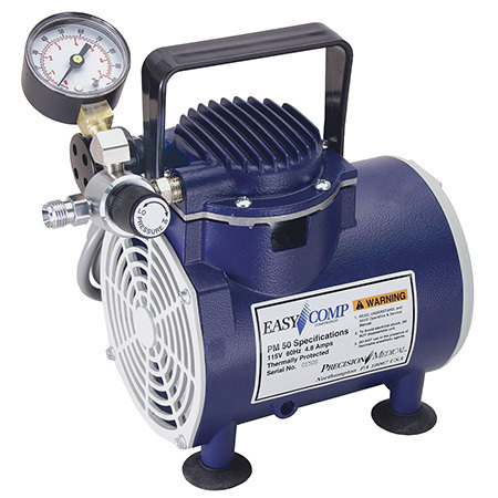 Compressors | Tri-anim