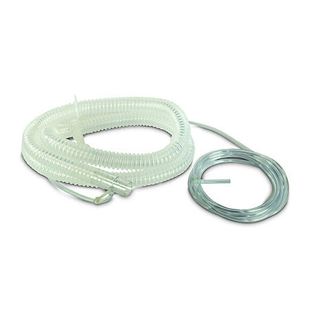 Non-invasive Ventilation Circuits | Tri-anim