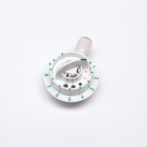 PEP Therapy | Tri-anim