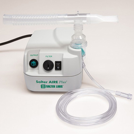 Compressors | Tri-anim