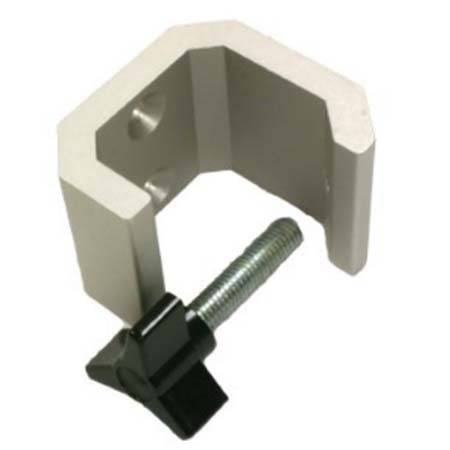 Heaters & Accessories | Tri-anim