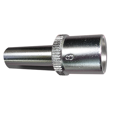 ETT Accessories | Tri-anim