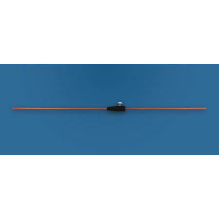 Stylets & Introducers | Tri-anim