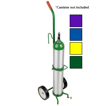 Cylinder Carts & Accessories | Tri-anim