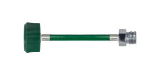 Medical Fittings & Hoses | Tri-anim