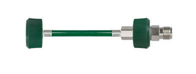 Hoses | Tri-anim