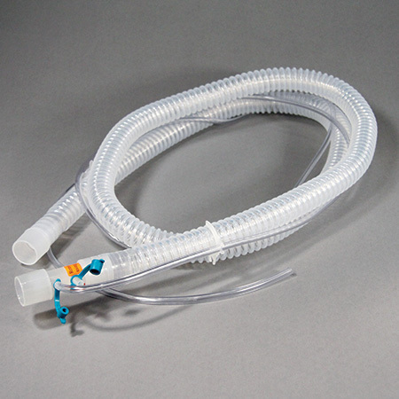 Non-invasive Ventilation Circuits | Tri-anim