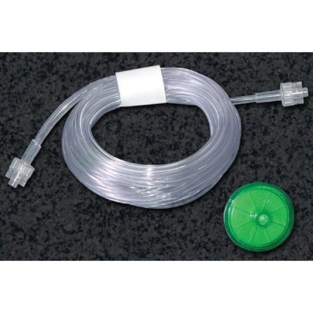 Sampling Lines | Tri-anim